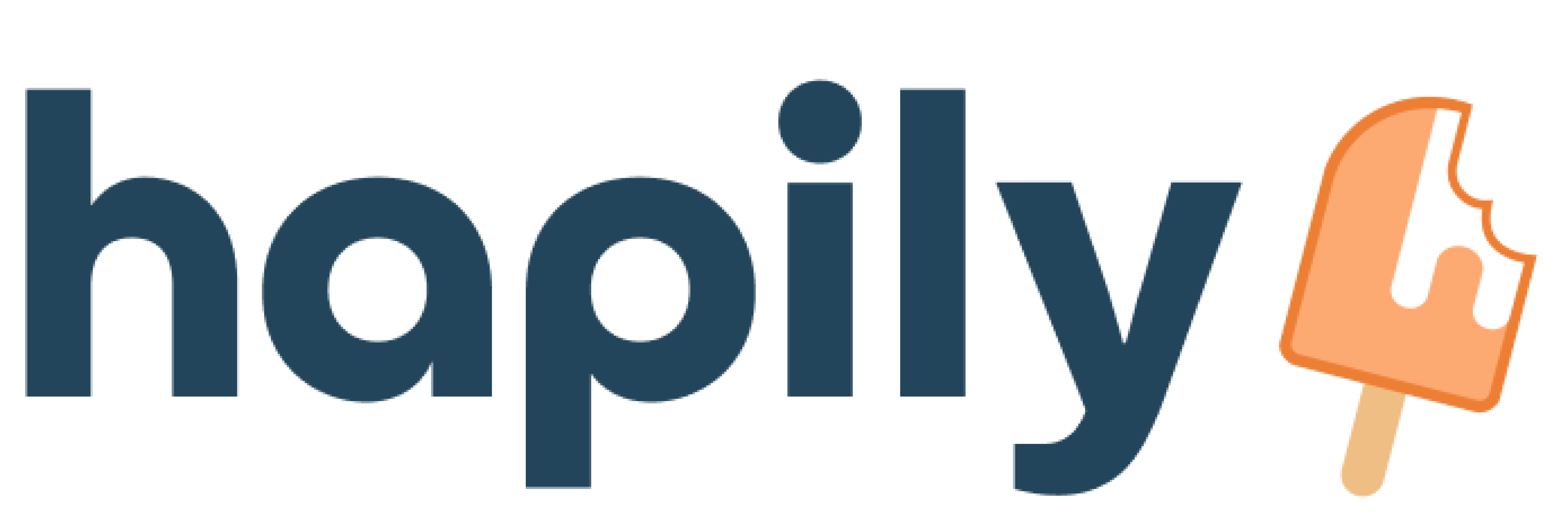 hapily | Wonderful Apps for the HubSpot Platform